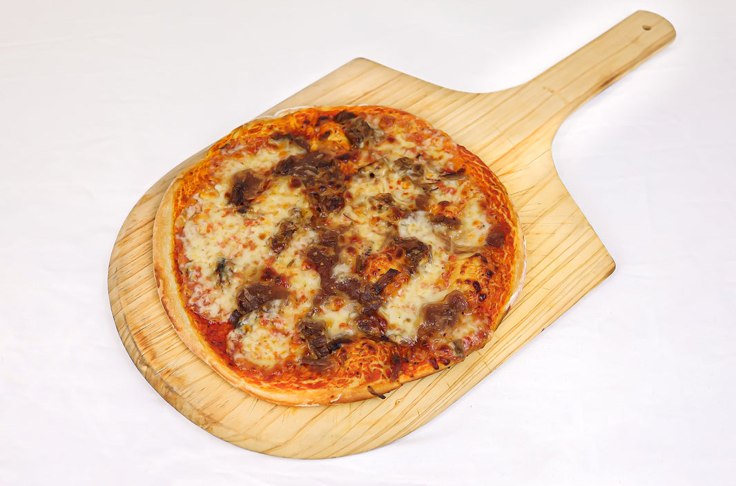 Products – Crafted Pizza